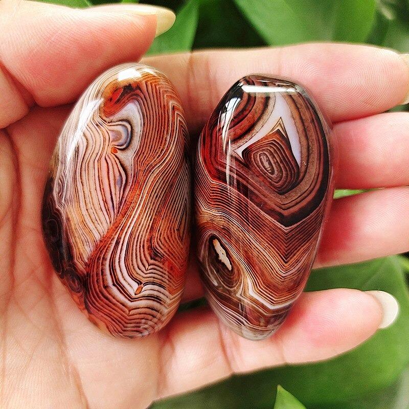 Sardonyx Meaning And Spiritual Properties – Spirit Magicka
