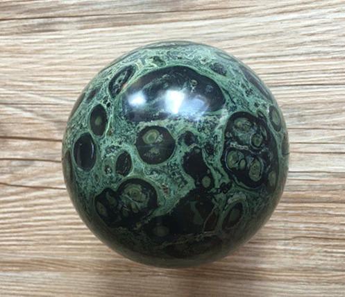 Nebula Stone Meaning And Spiritual Properties – Spirit Magicka