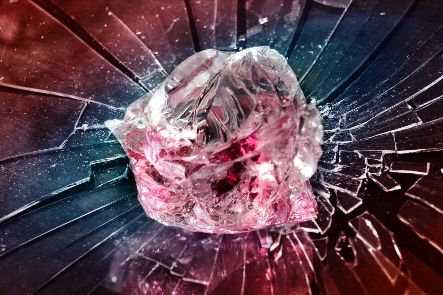Markings and changes in my crystals: What do they mean? – Spirit Magicka