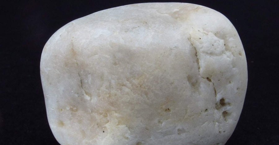 Moldau Quartz Meaning And Spiritual Properties – Spirit Magicka