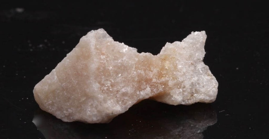 Lithium Light Meaning And Spiritual Properties – Spirit Magicka