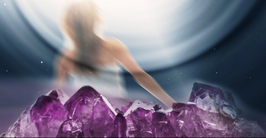 Highly Protective Stones For Guarding The Spirit – Spirit Magicka