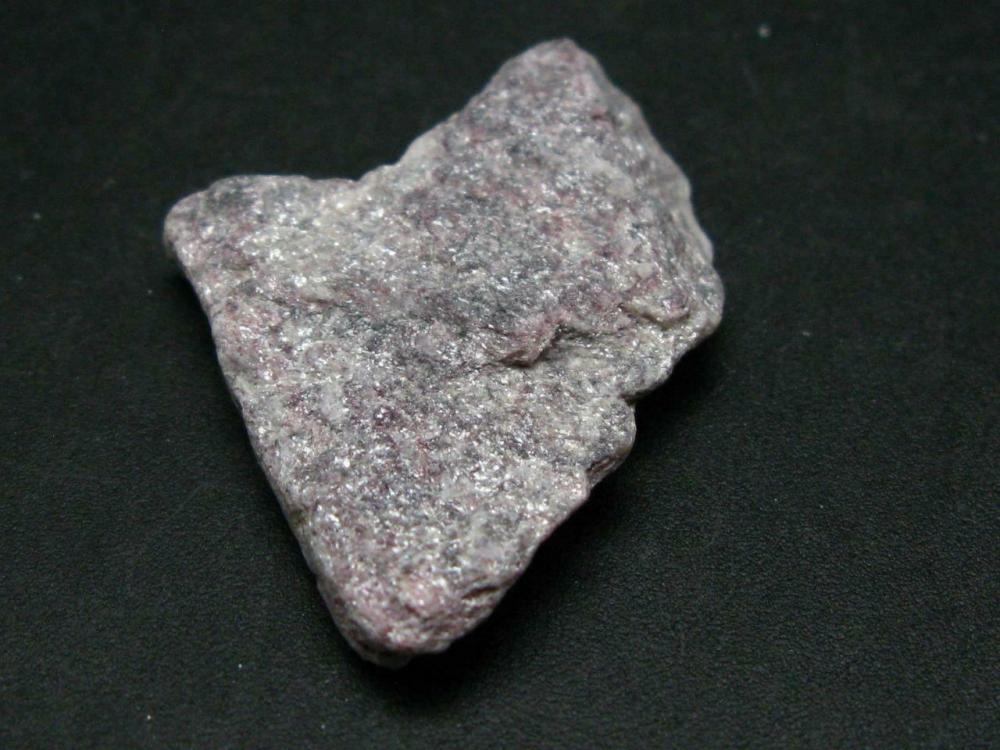 Vitalite Meaning And Spiritual Properties – Spirit Magicka