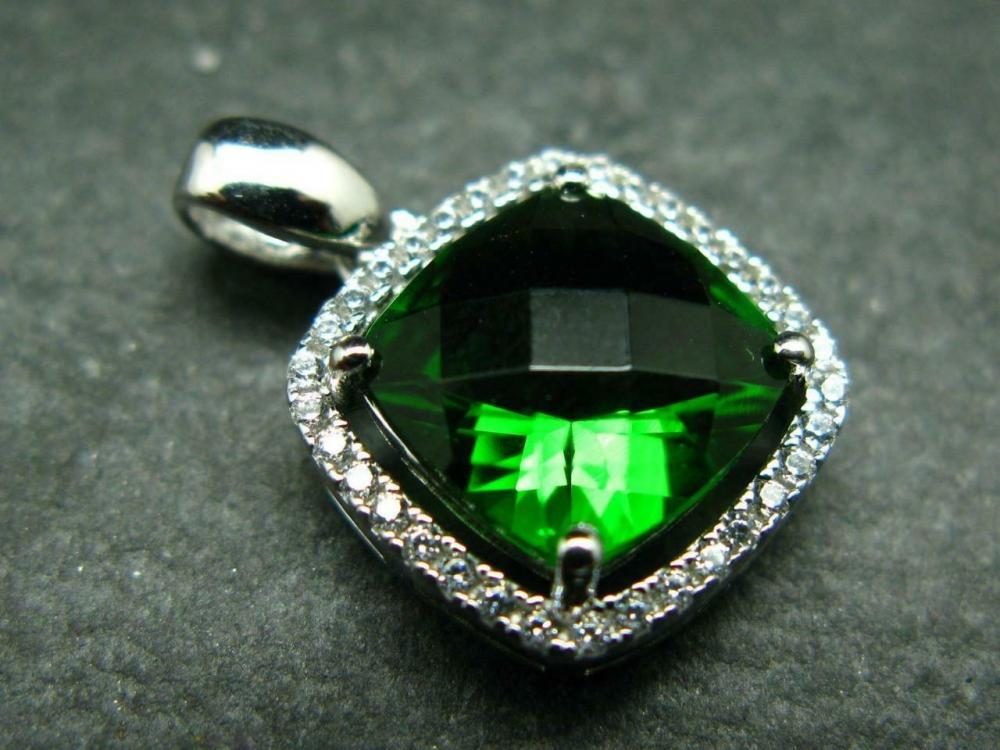 Gaia Stone Meaning And Spiritual Properties – Spirit Magicka