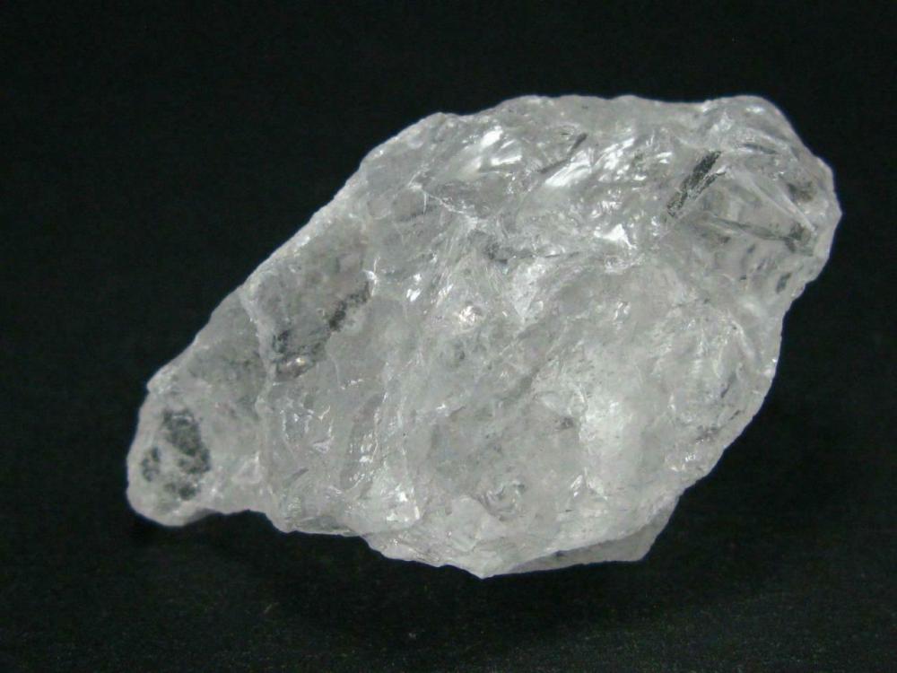 Satyamani Quartz Meaning And Spiritual Properties – Spirit Magicka