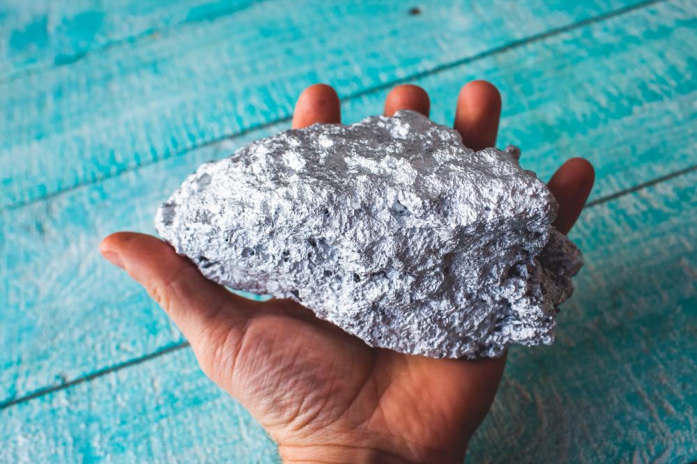 Silver Meaning And Spiritual Properties – Spirit Magicka