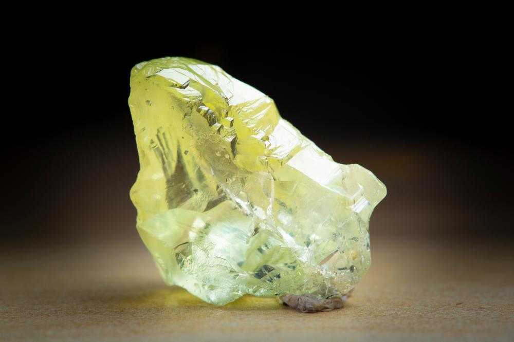 Heliodor Meaning And Spiritual Properties – Spirit Magicka