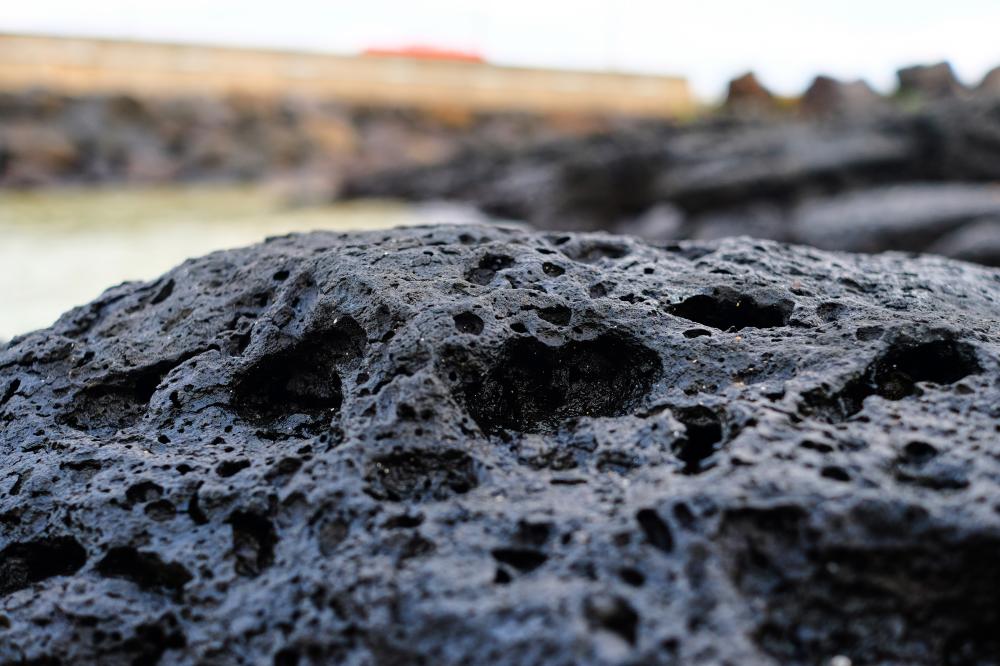 Basalt Meaning And Spiritual Properties – Spirit Magicka
