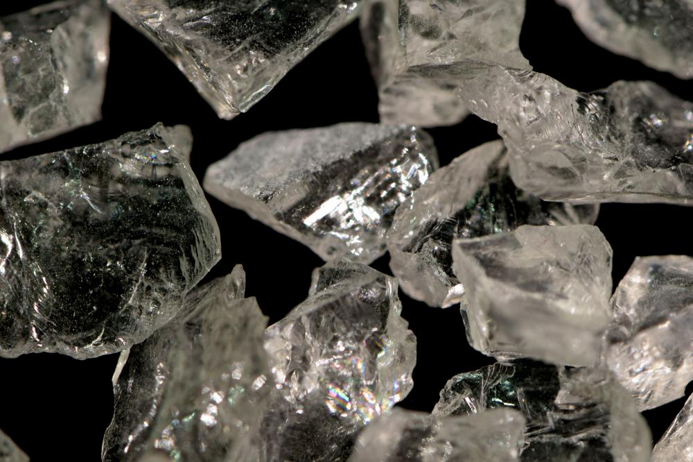 Phenacite Meaning And Spiritual Properties – Spirit Magicka