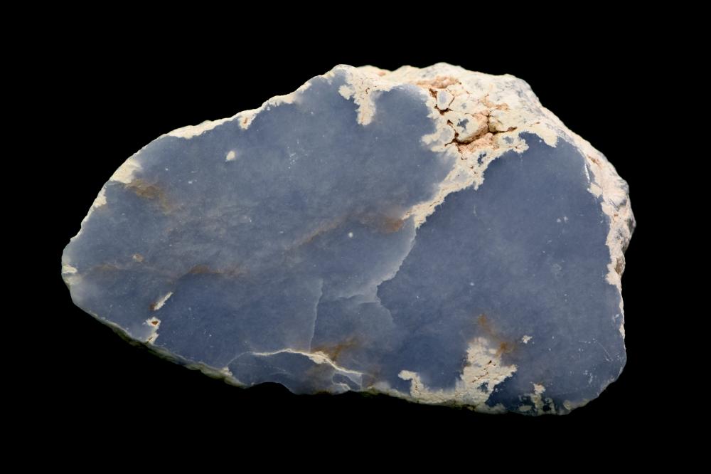 Angelite Meaning And Spiritual Properties – Spirit Magicka