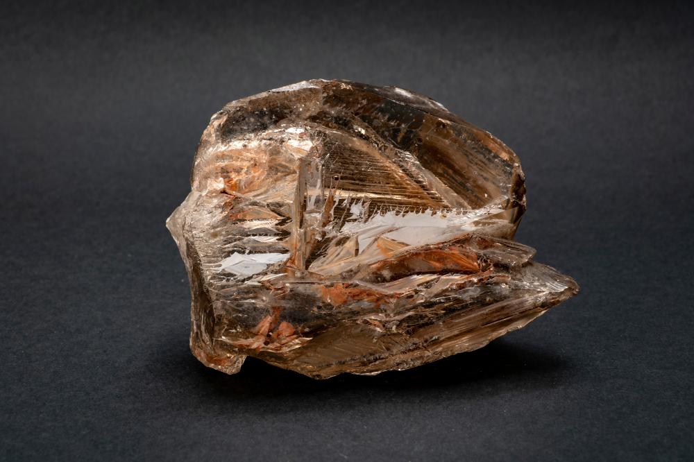 Elestial Quartz Meaning And Spiritual Properties – Spirit Magicka