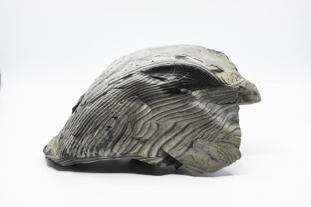 Flint Meaning And Spiritual Properties – Spirit Magicka