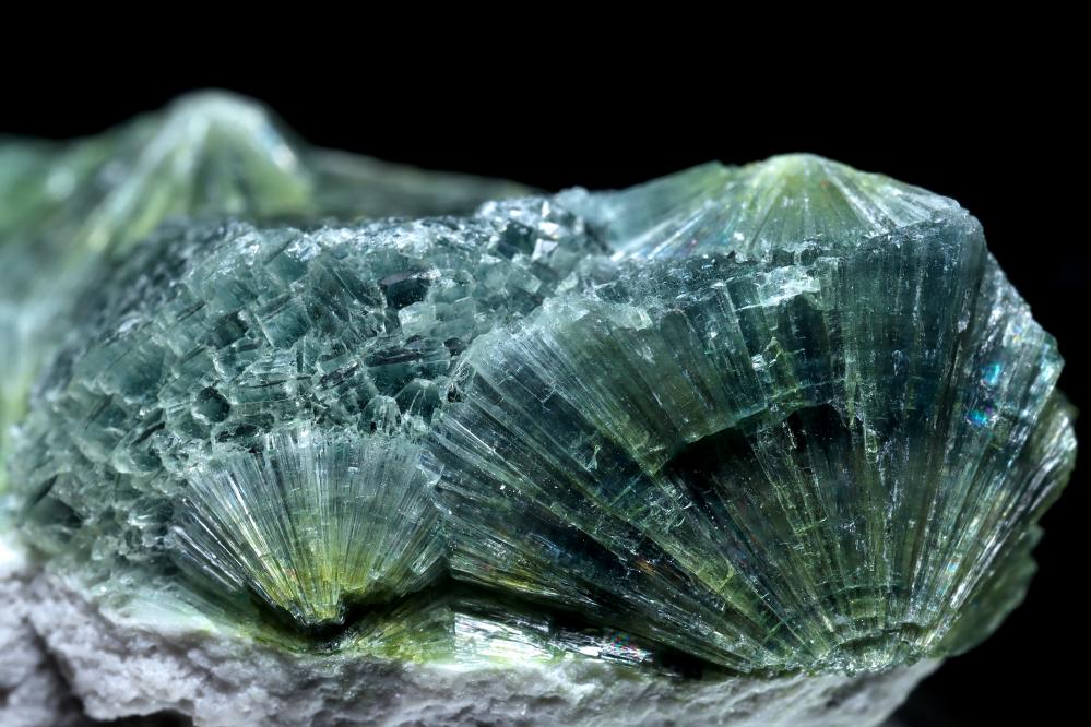 Wavellite Meaning And Spiritual Properties – Spirit Magicka