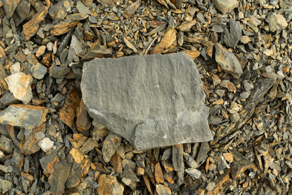 Argillite Meaning And Spiritual Properties – Spirit Magicka