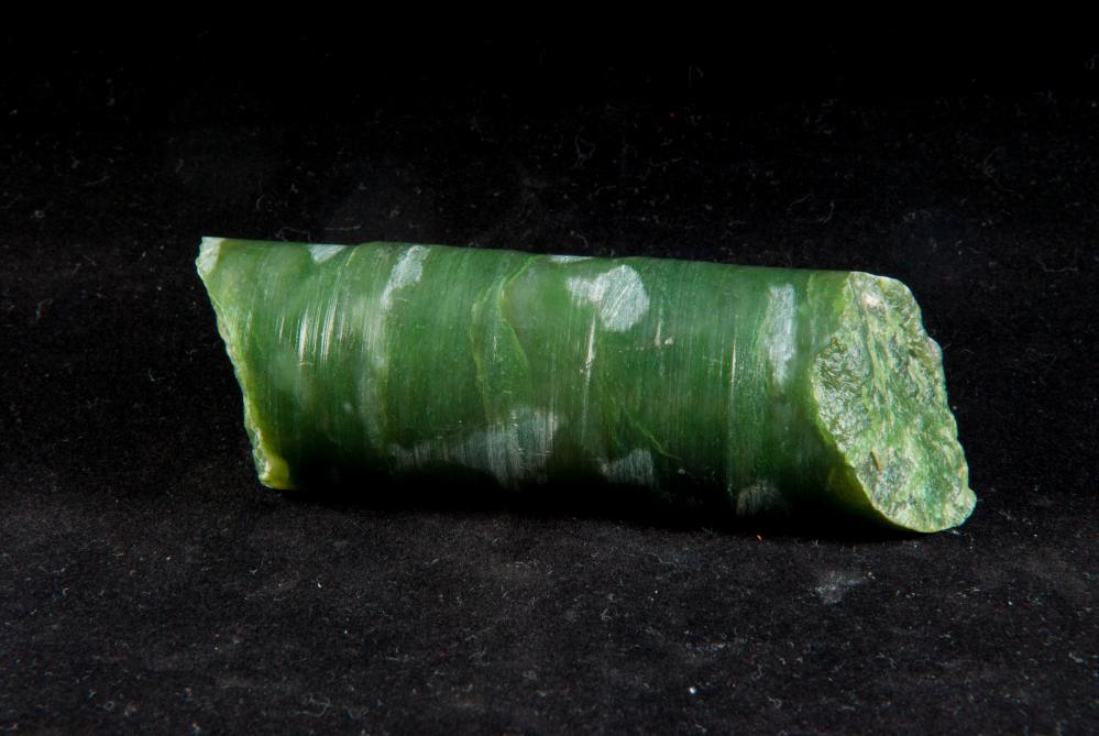 Nephrite Meaning And Spiritual Properties – Spirit Magicka