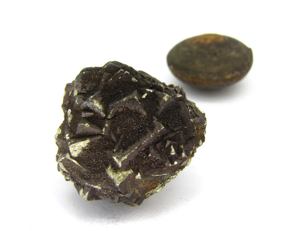 Boji Stone Meaning And Spiritual Properties – Spirit Magicka