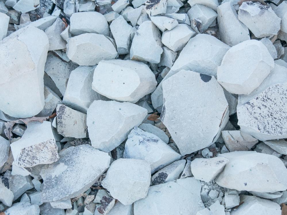 Zeolitt betydning og åndelige egenskaper – Spirit Magicka