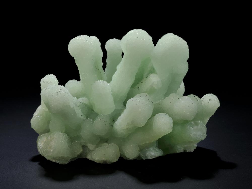 Prehnite Meaning And Spiritual Properties – Spirit Magicka
