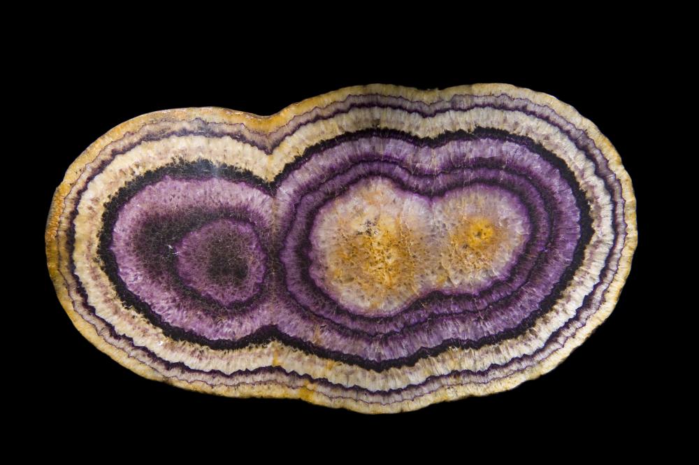 Blue John Meaning And Spiritual Properties – Spirit Magicka