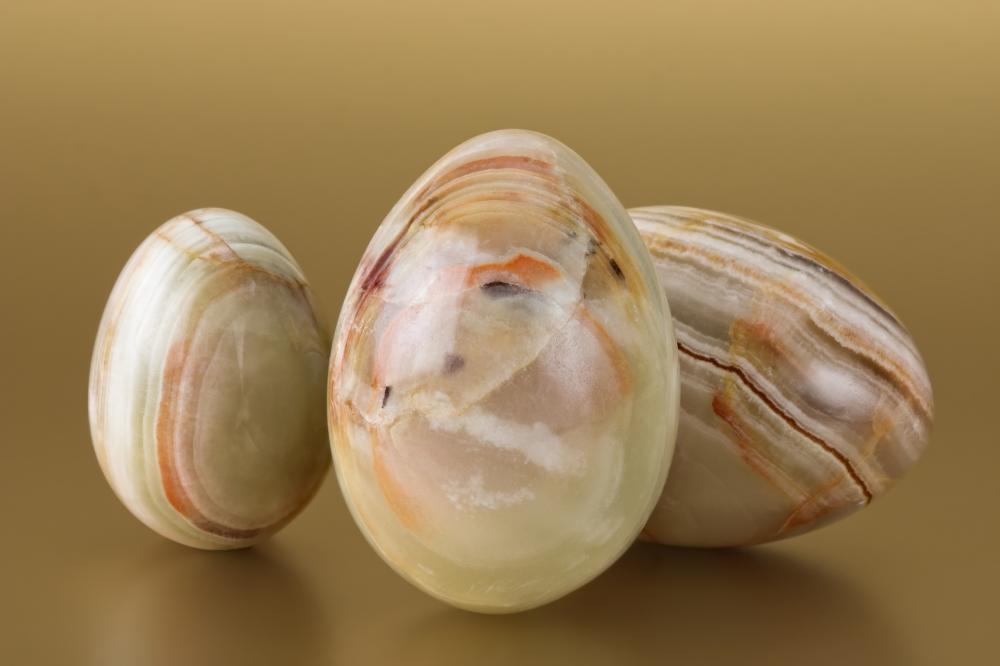 Onyx Meaning And Spiritual Properties – Spirit Magicka