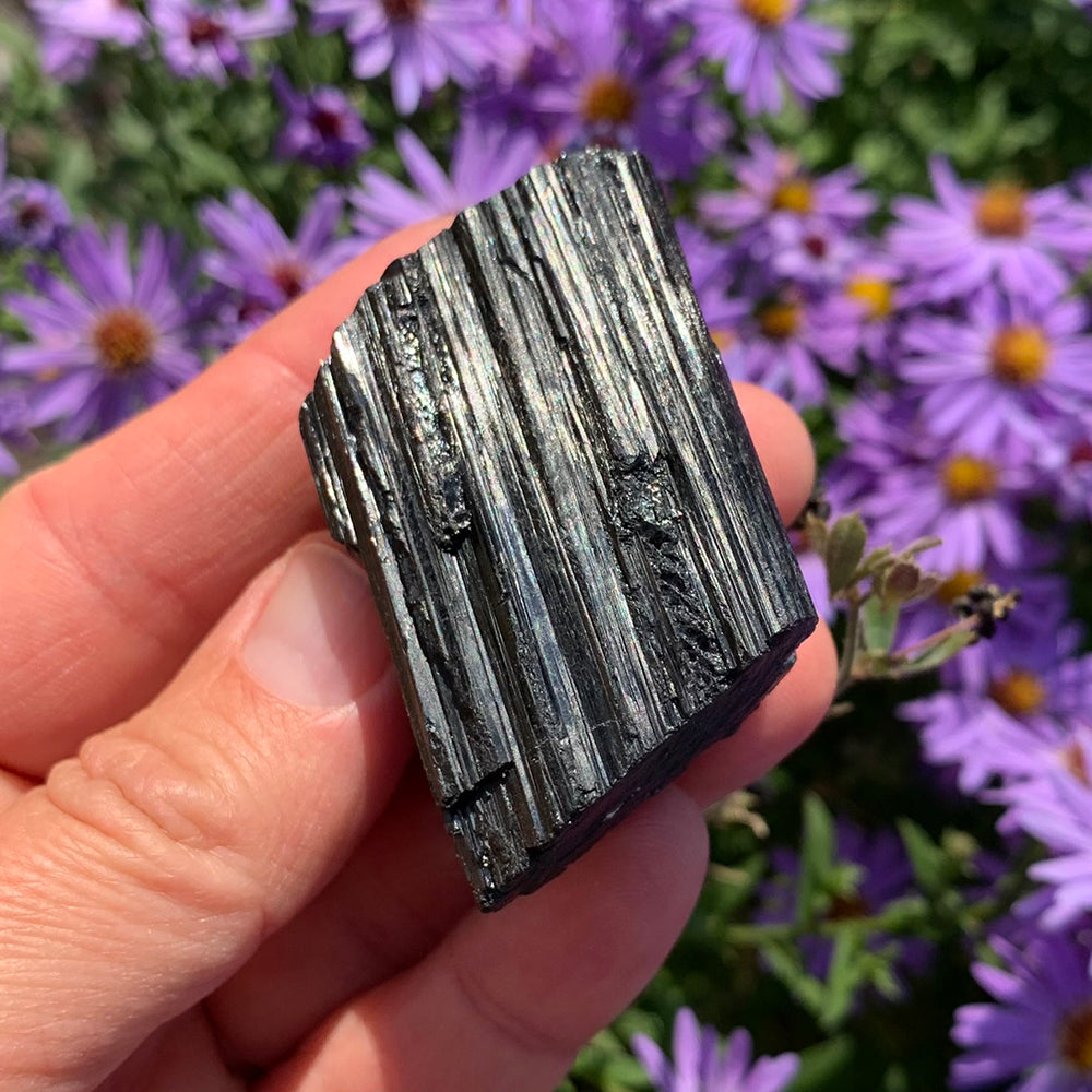 Shop for Tourmaline Stone - Buy Tourmaline – Spirit Magicka
