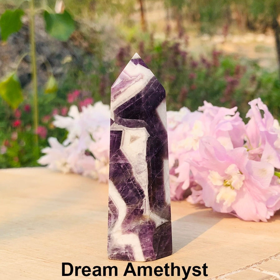 10-Piece Crystal Generator Kit – Spirit Magicka