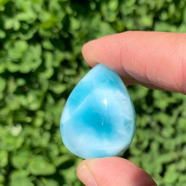 New in Store! – Spirit Magicka