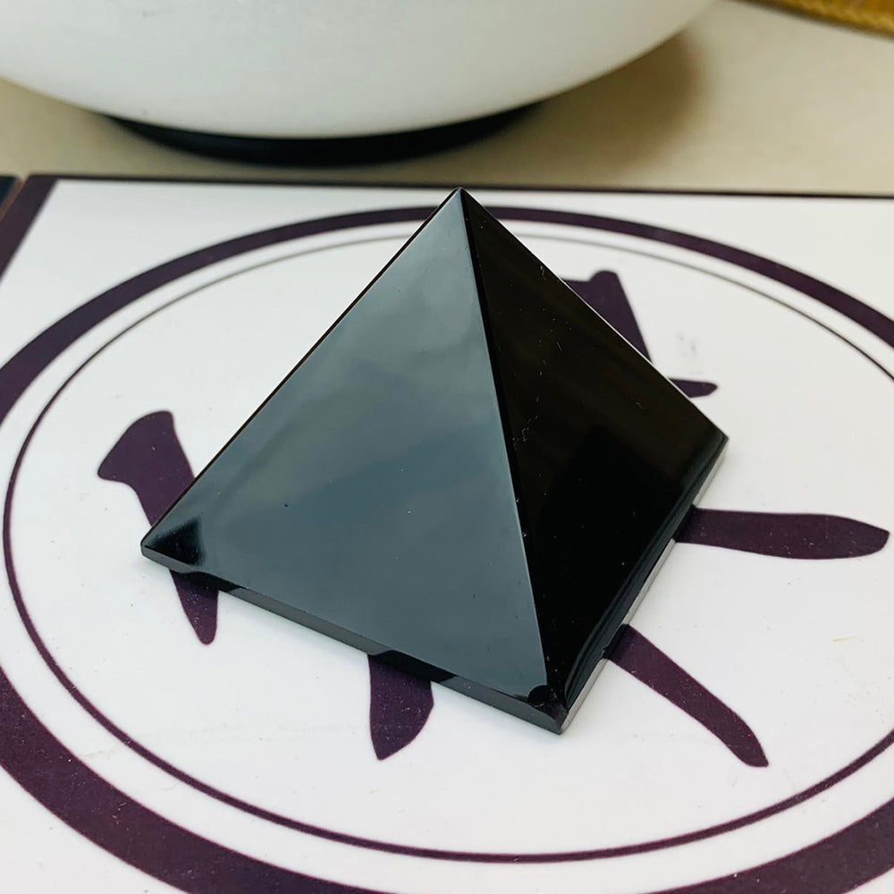 Obsidian Collectors Kit - 70% Off Flash Promo Sale – Spirit Magicka