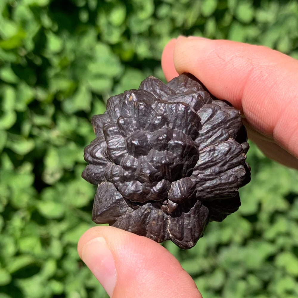 Prophecy Stone – Spirit Magicka