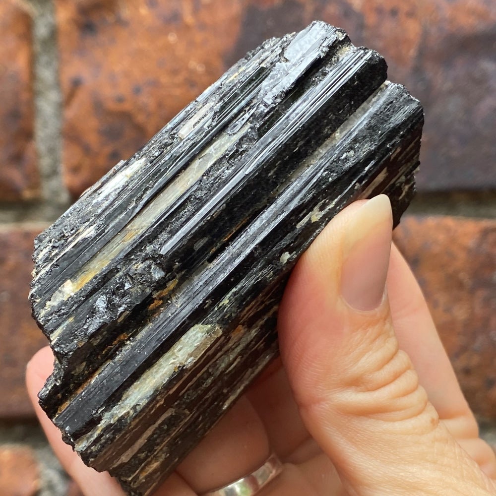 Shop for Tourmaline Stone - Buy Tourmaline – Spirit Magicka